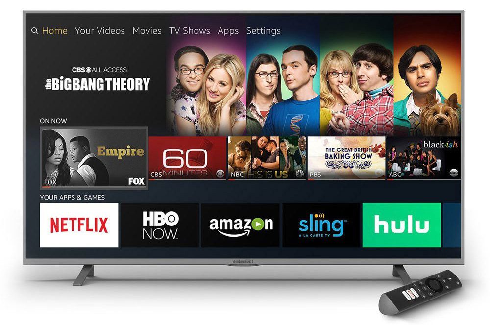 Comment mettre OCS sur Smart TV ? - Web Bretagne