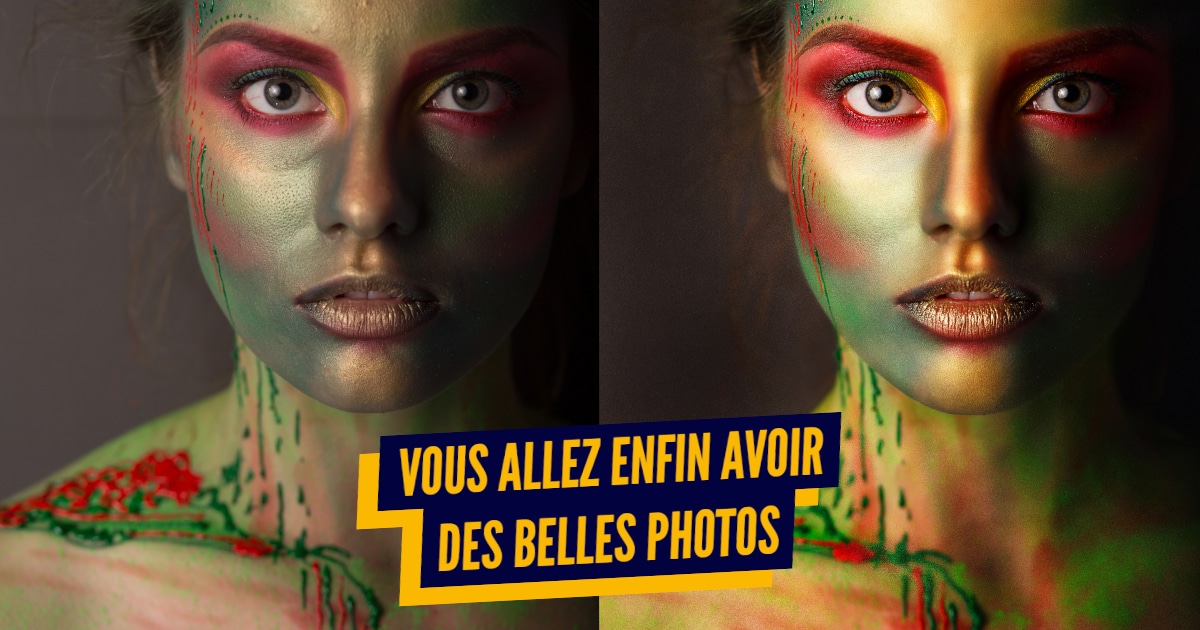 Modifier une photo en ligne : les outils en ligne gratuits pour ...