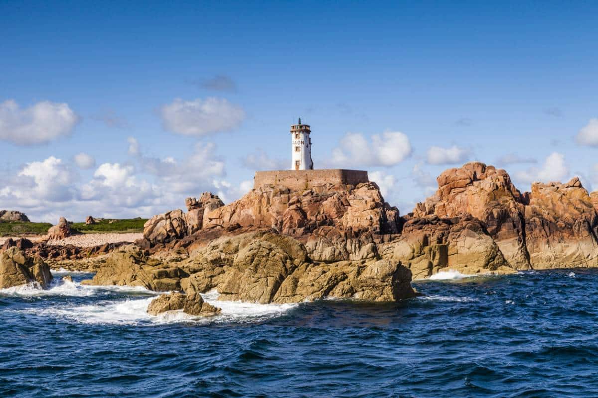Tourisme 2019, bilan positif pour la Bretagne - Web Bretagne